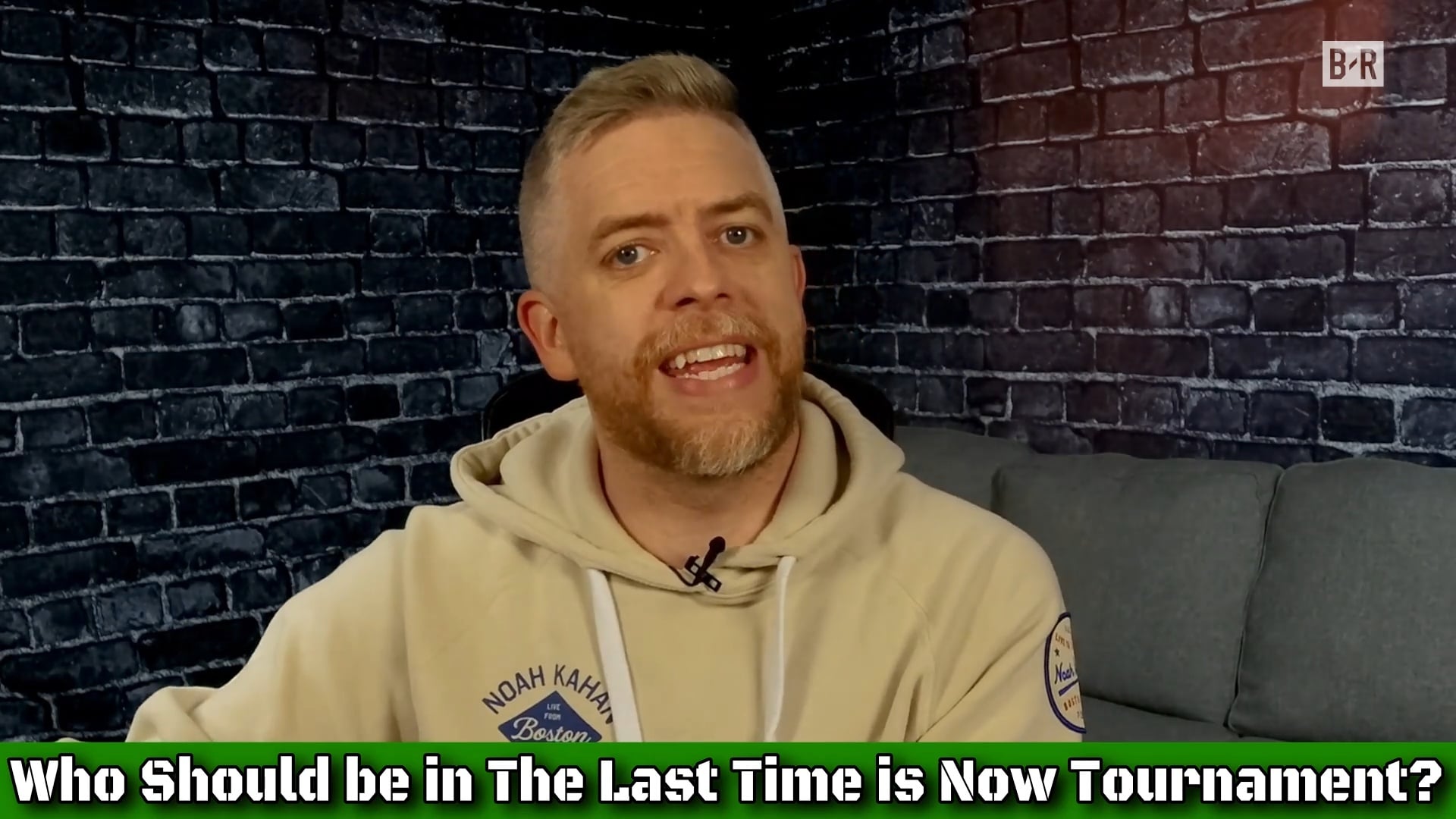 WWE | WWE News, Scores, Highlights, Stats, Standings, and Rumors ...