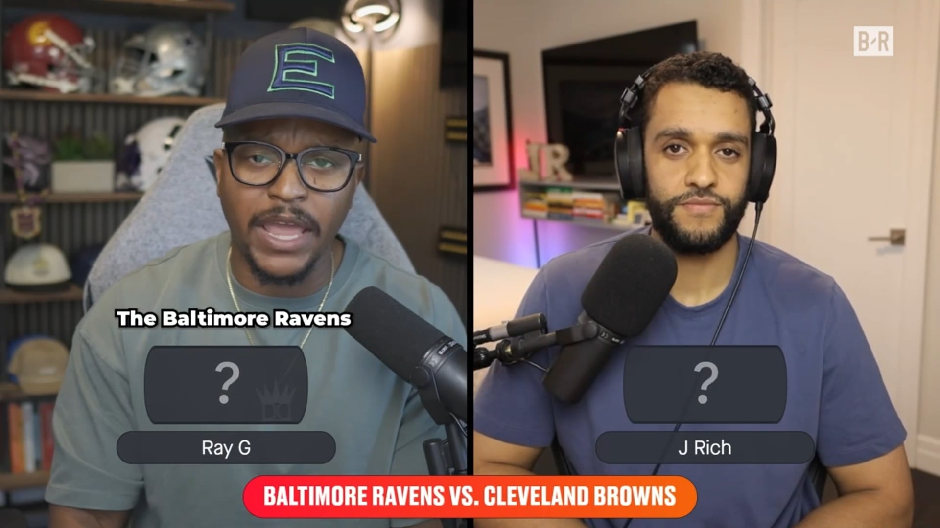 Baltimore Ravens | Baltimore Ravens News, Scores, Highlights, Stats ...