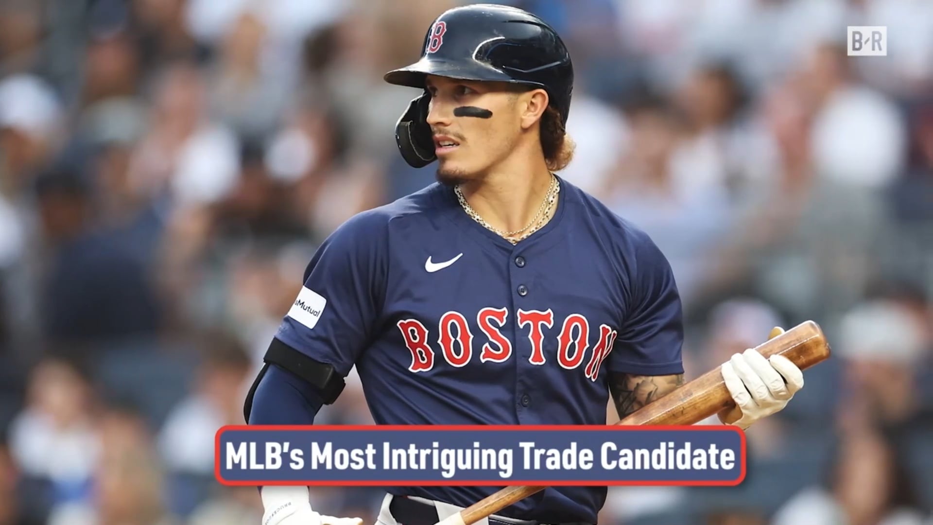 Every Way Shohei Ohtani, Dodgers, Blue Jays Made History in 2025 MLB ...