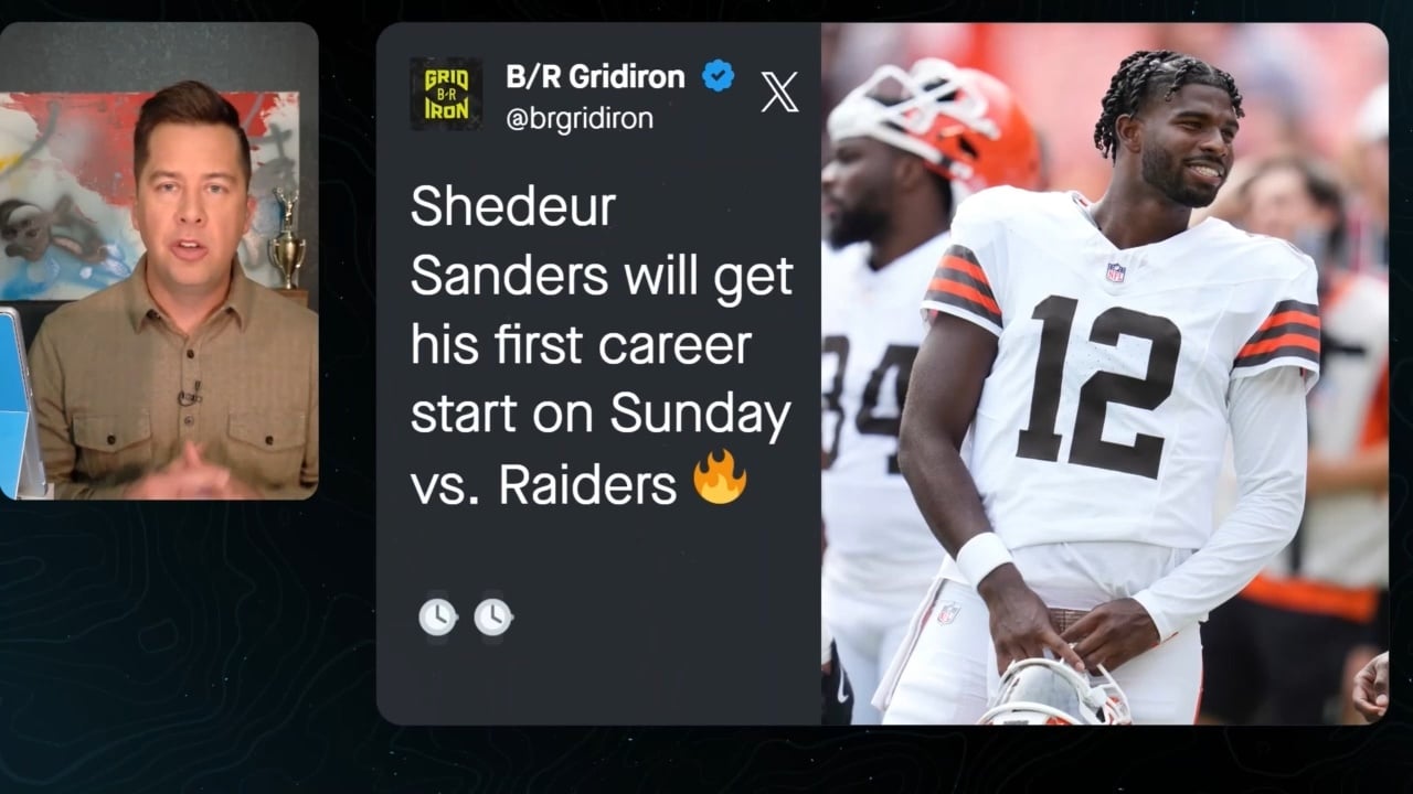 'The Thiccer Kicker' Harrison Mevis Will Remain Rams' Kicker After ...