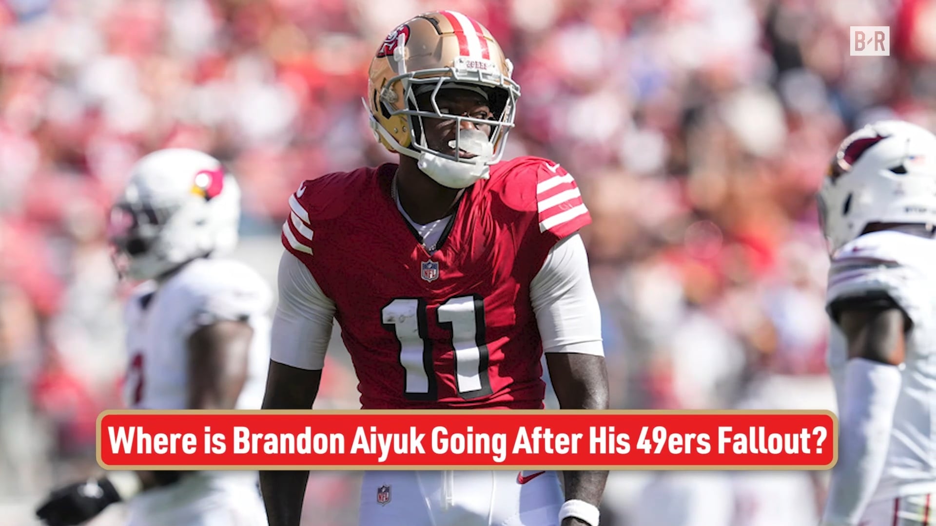 Geno Smith Apologizes for Flipping Off Raiders Fans on Video After ...