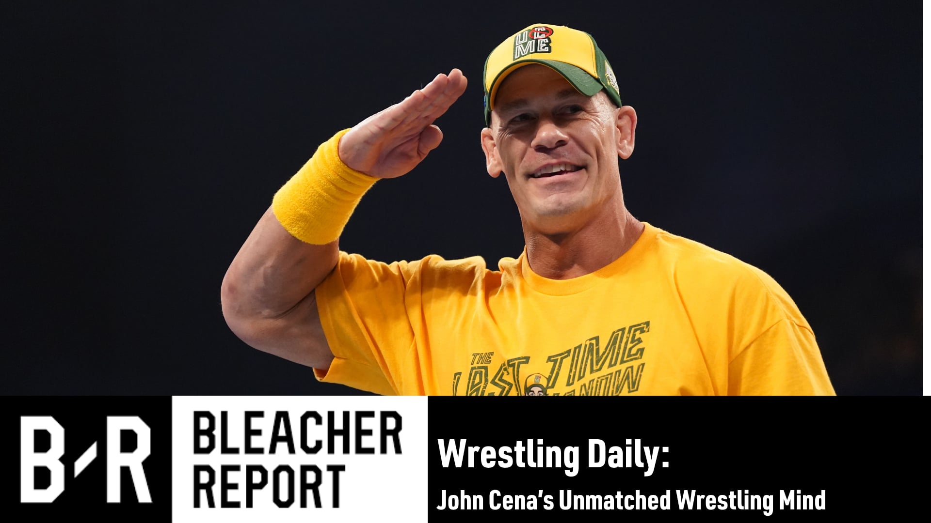 WWE NXT Deadline 2025 Results: Winners, Live Grades, Reaction and Highlights