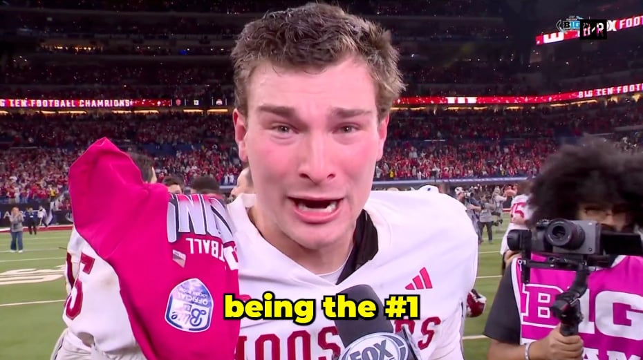 College Football Week 11 Top 25 Picks, Odds, Box Score Predictions ...