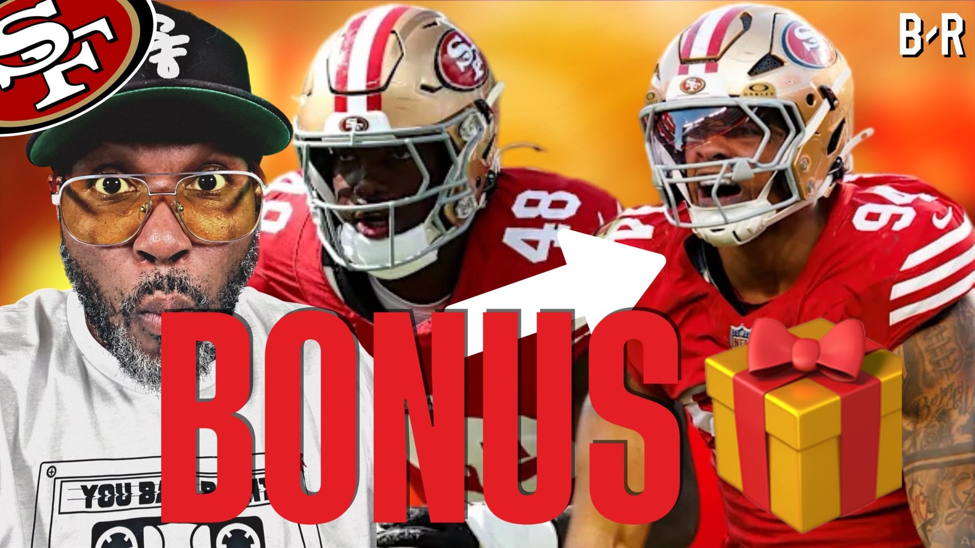 San Francisco 49ers | San Francisco 49ers News, Scores, Highlights ...