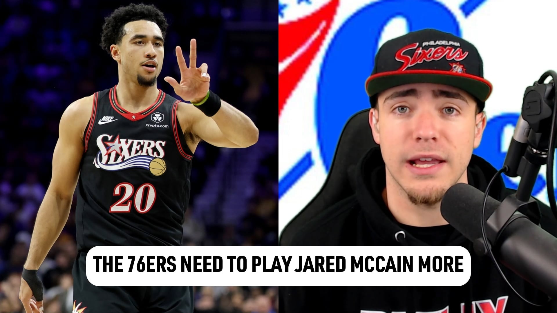 Philadelphia 76ers Philadelphia 76ers News Scores Highlights Stats