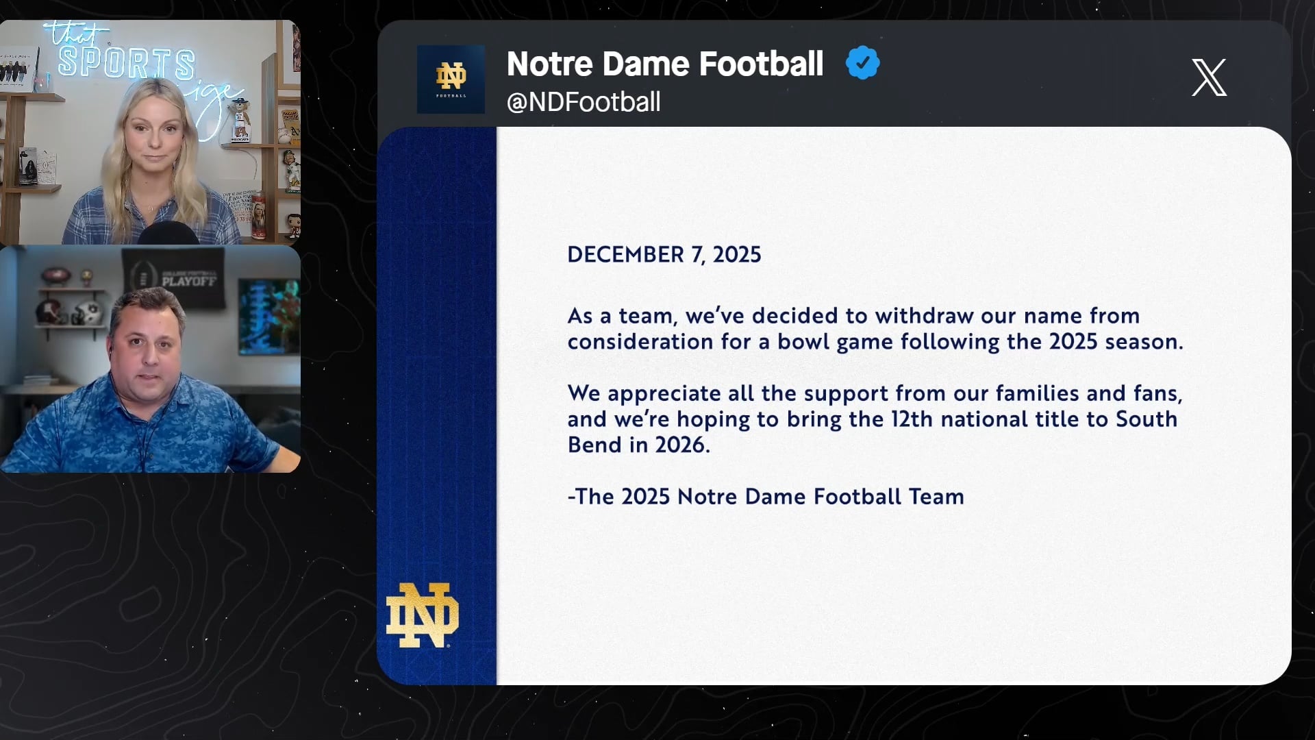 5-Star QB Dia Bell Commits to Texas' Class of 2026; Son of Former NBA ...