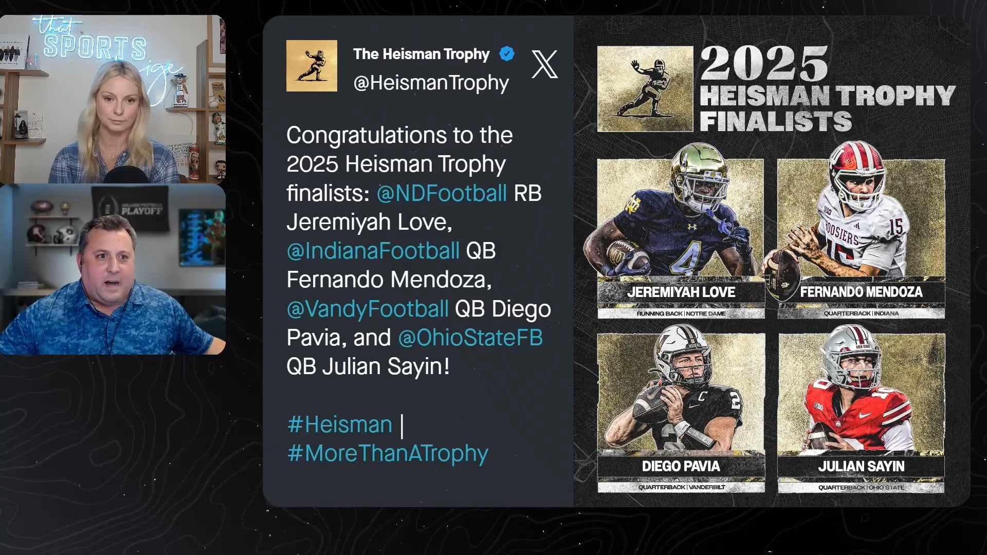 Vanderbilt Football | Vanderbilt Football News, Scores, Highlights ...