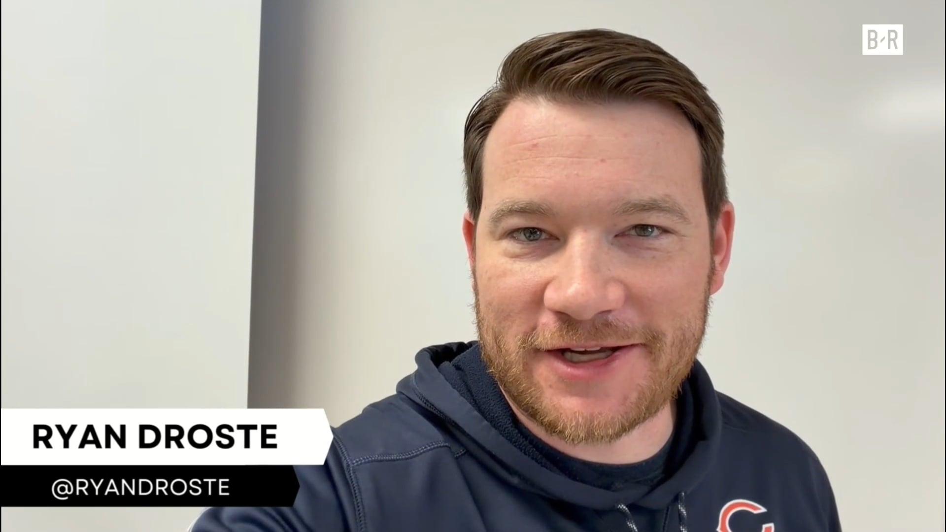 Gunther Achieves Nuclear Heat, WWE's Mystery Attacker Fail, More Raw ...