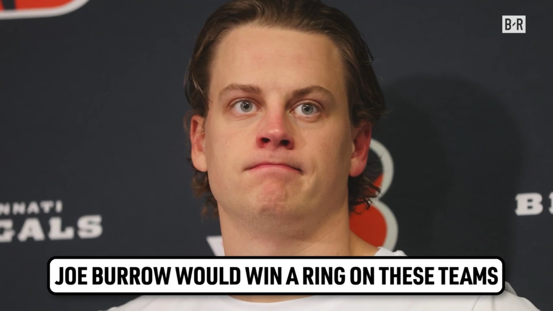 Week 11 Fantasy Football Rankings Positional Breakdown for Flex and PPR