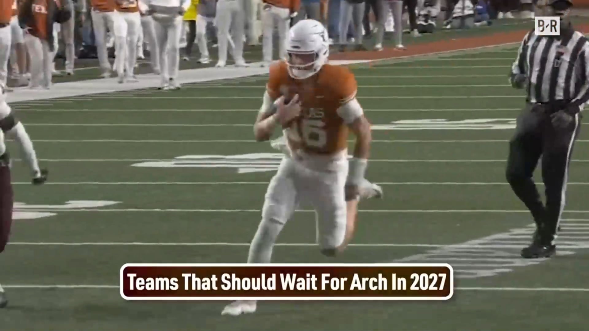 Miami Dolphins | Miami Dolphins News, Scores, Highlights, Stats ...