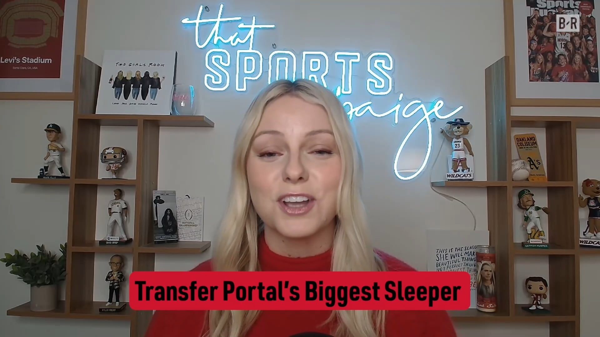 College Football Week 1 Top 25 Picks, Odds, Box Score Predictions ...