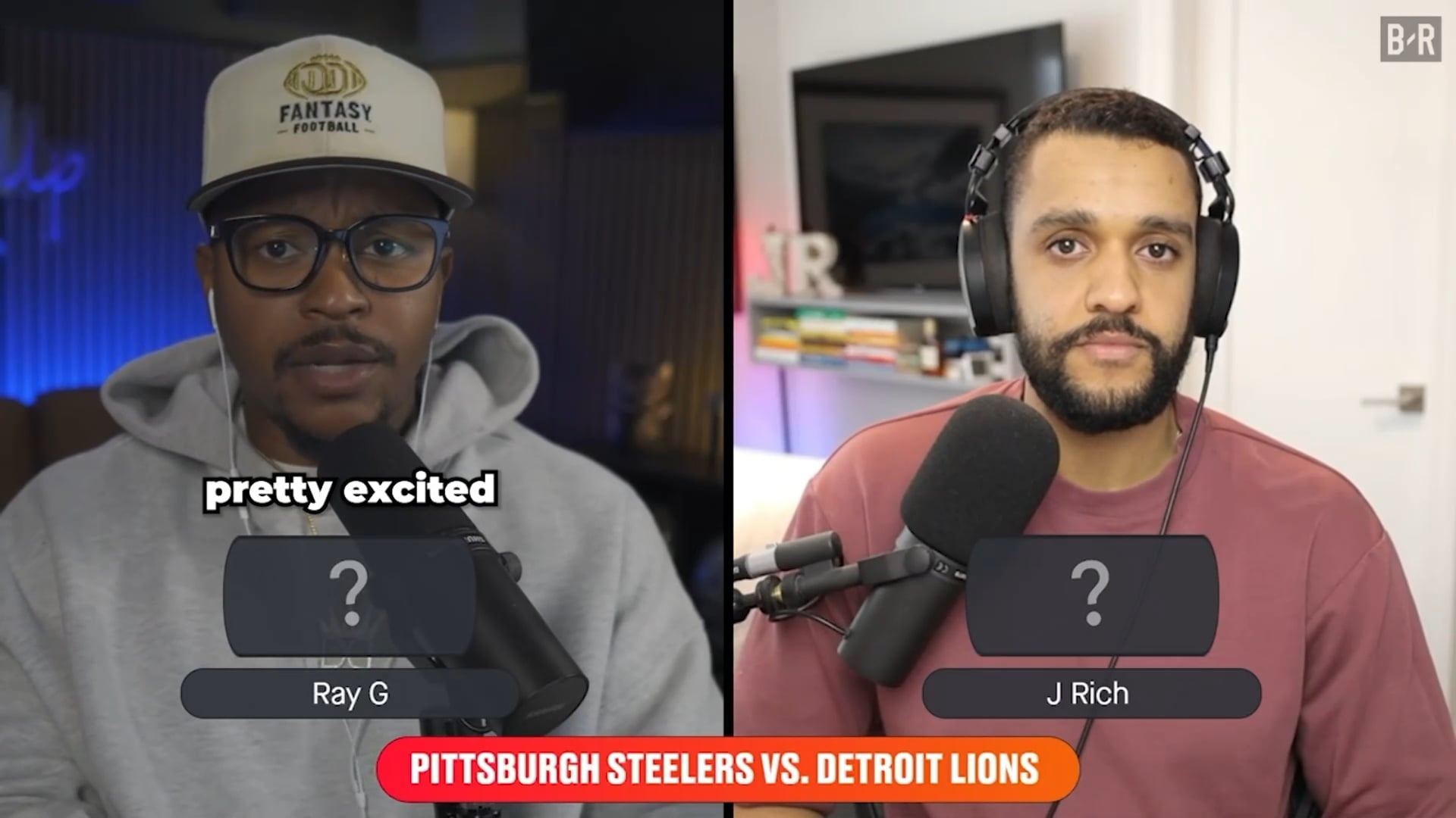 Detroit Lions | Detroit Lions News, Scores, Highlights, Stats ...