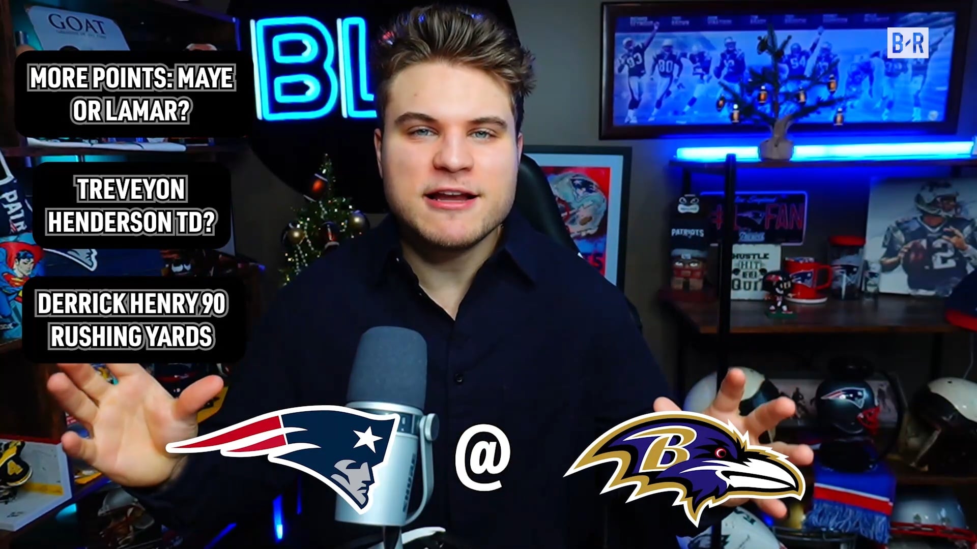 Baltimore Ravens | Baltimore Ravens News, Scores, Highlights, Stats ...