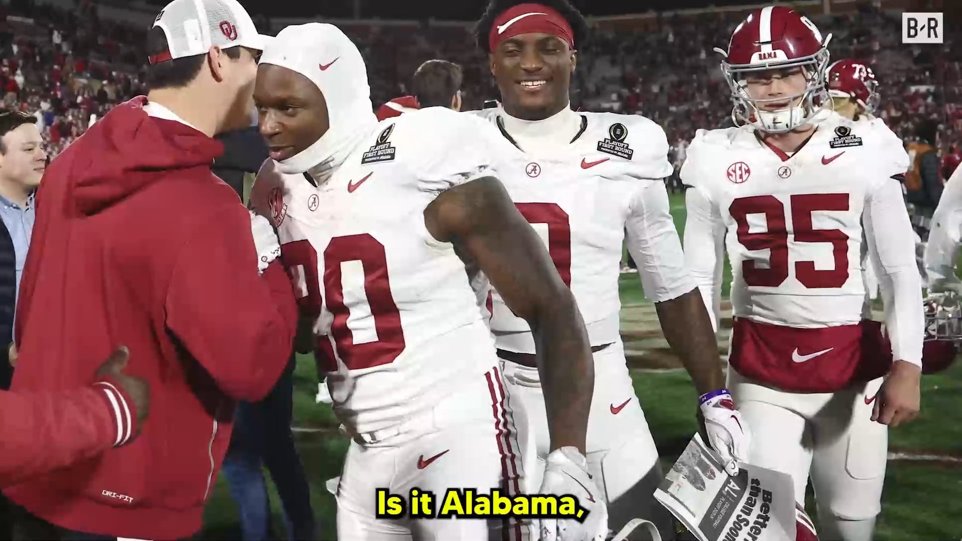 FCS Playoffs 2021: Dates, Schedule, Teams, Bracket and More