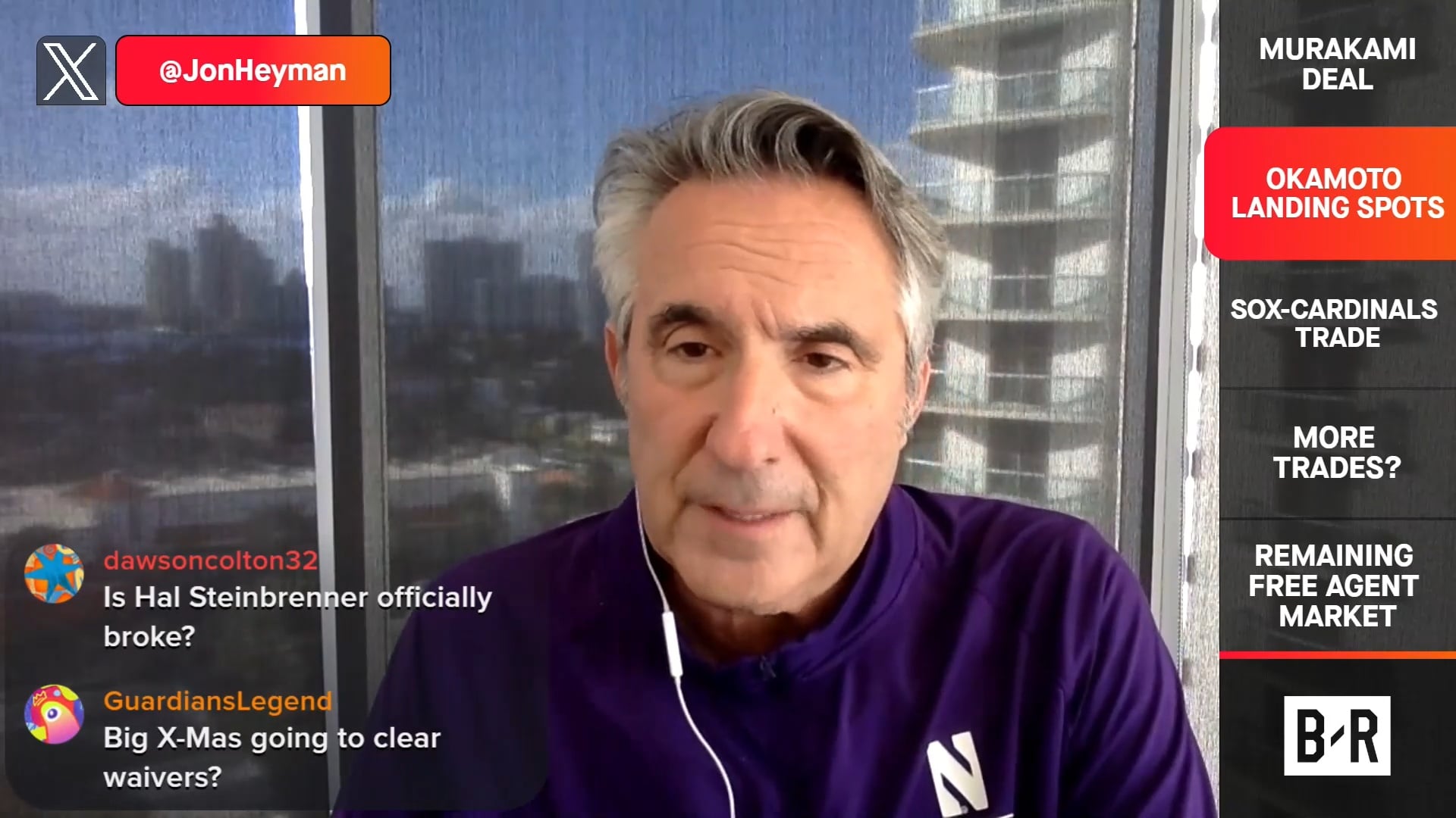 St Louis Cardinals | St Louis Cardinals News, Scores, Highlights, Stats ...