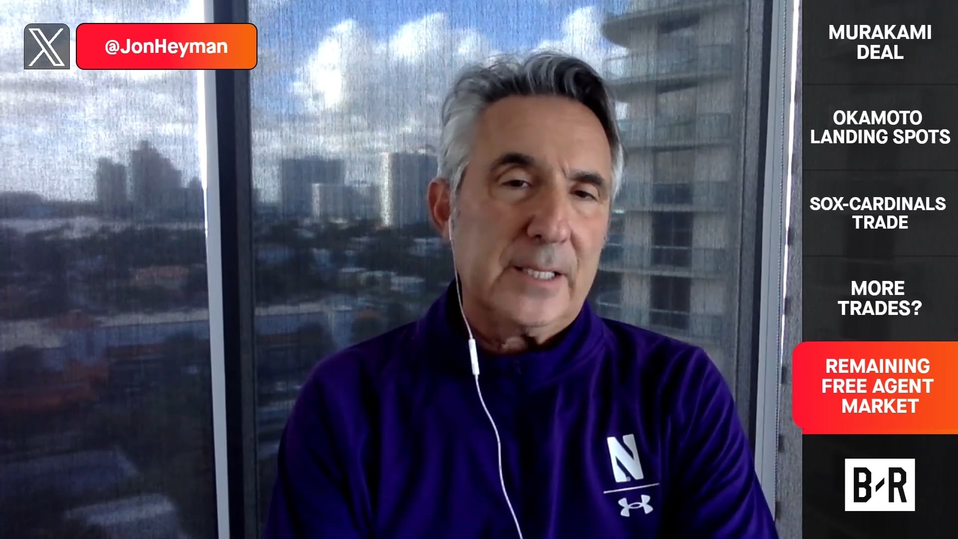 2010 Home Run Derby Live Blog: David Ortiz Wins Crown 11-5 Over Hanley ...