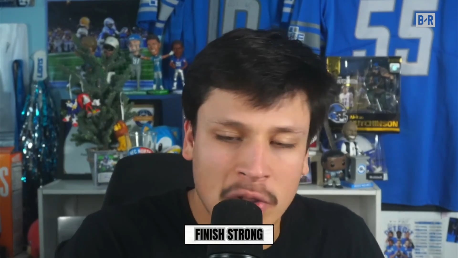 Detroit Lions | Detroit Lions News, Scores, Highlights, Stats ...