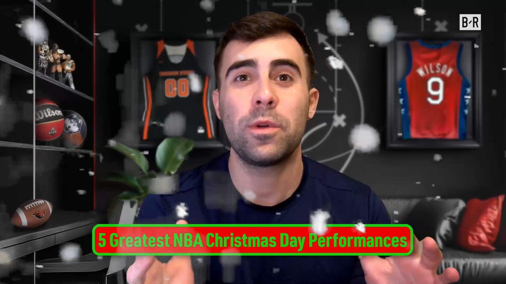 Masters Cut Line 2021: Full List of Players Removed from 1st Major