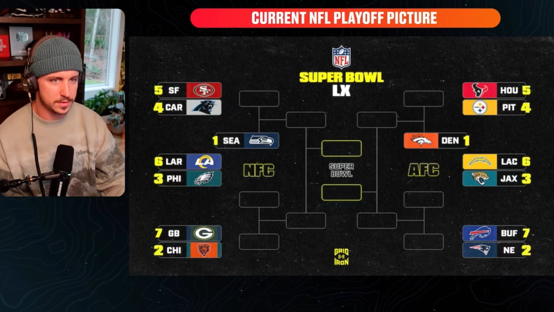 US Open Tennis 2024 Results: Winners, Losers and Highlights from ...