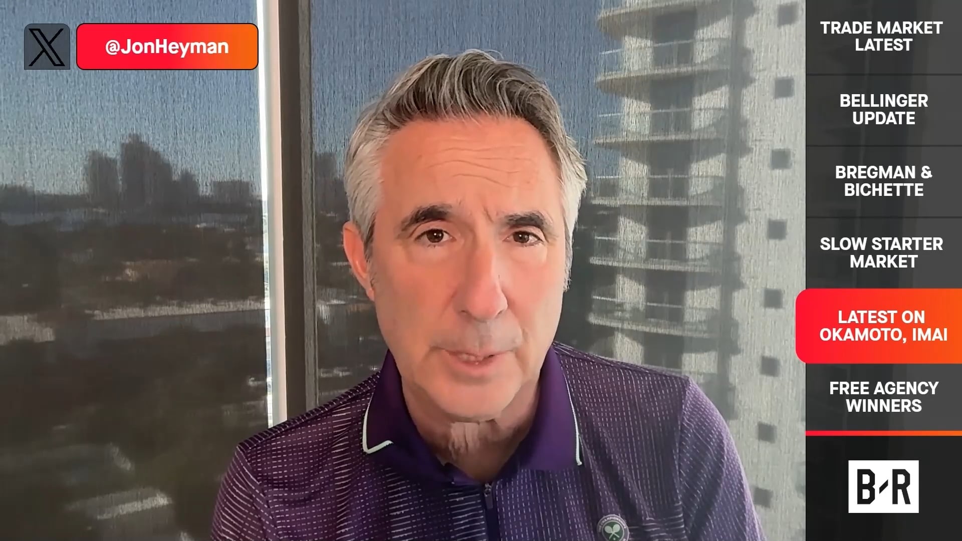 The Top Moments of Tim McCarver's Career in Baseball