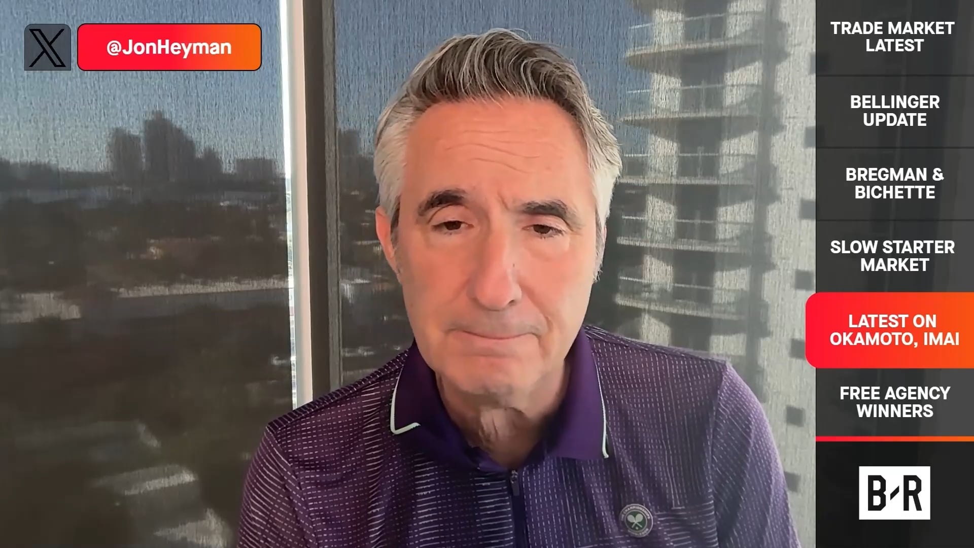 MLB's Average Contract Salary Tops $5M For 1st Time In League History ...