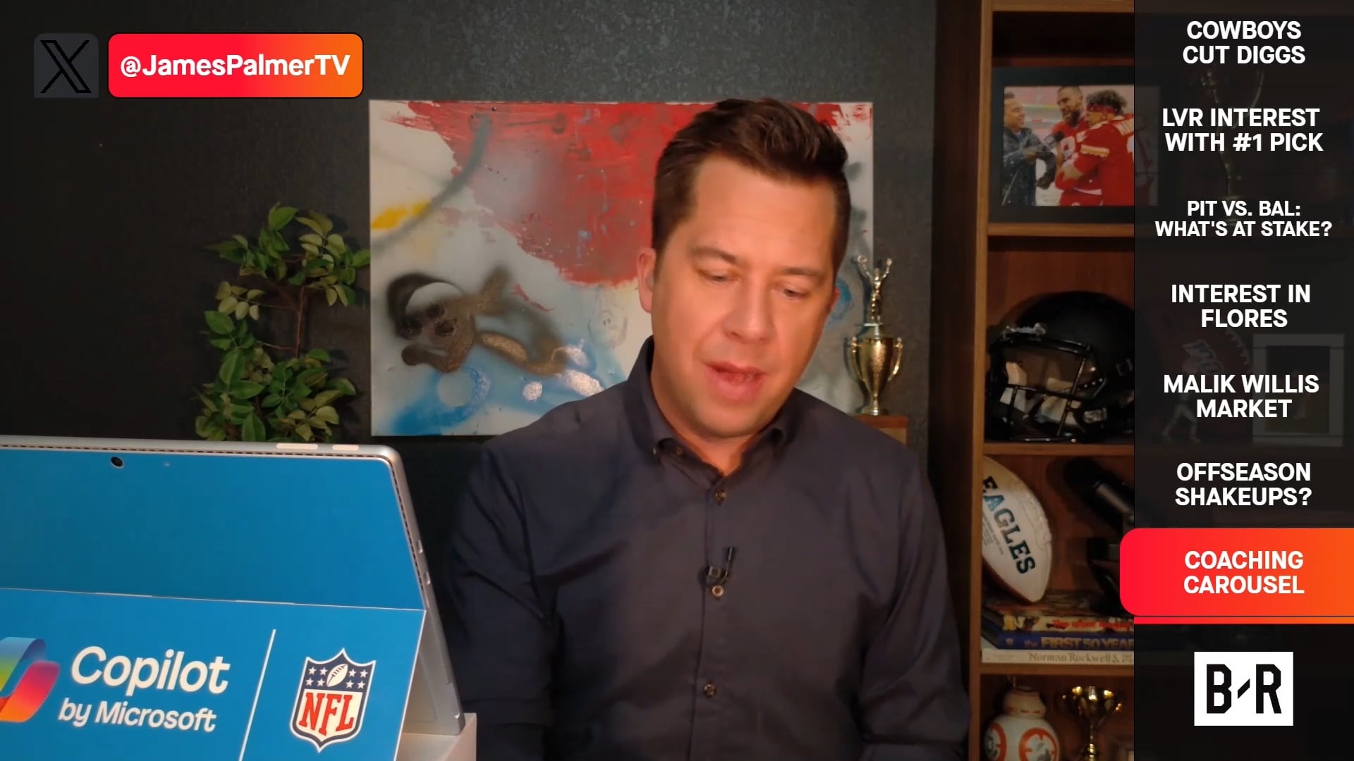 World Junior Hockey Championship 2025: Quarterfinal Bracket Scores and ...