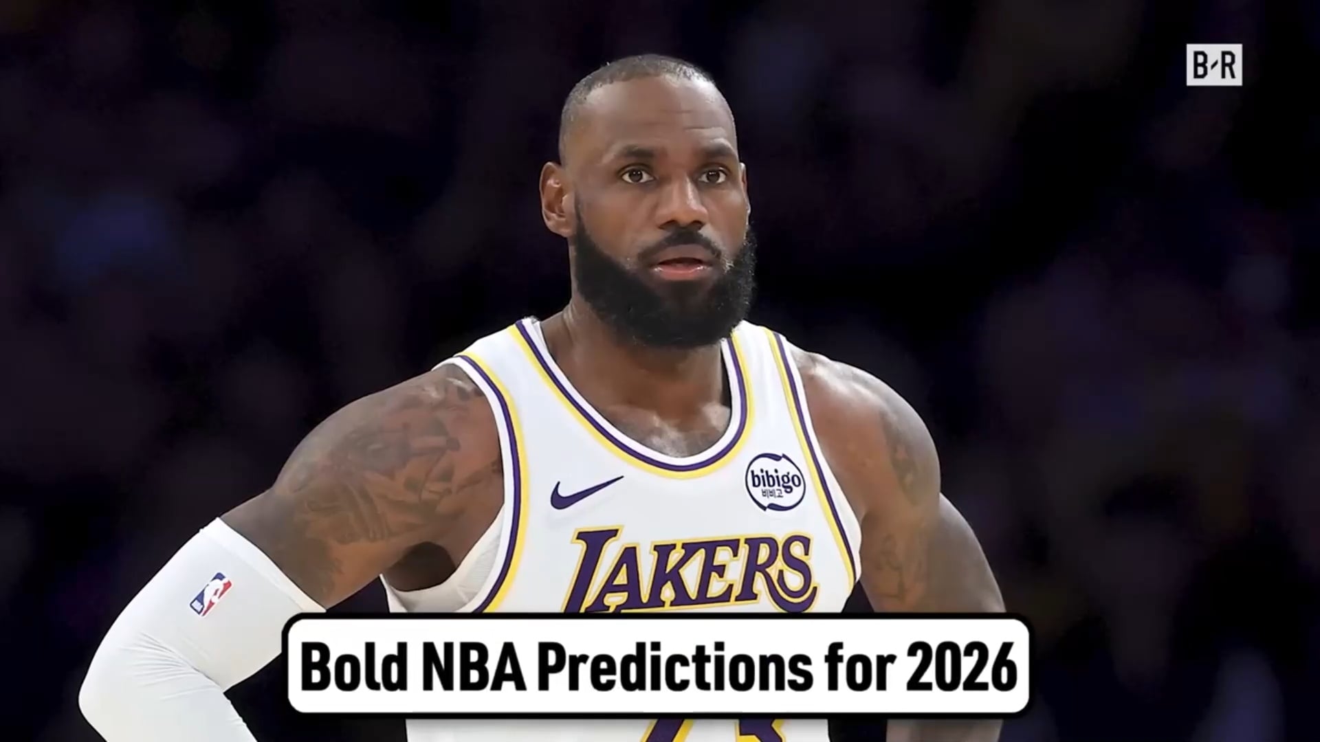 Los Angeles Lakers | Los Angeles Lakers News, Scores, Highlights, Stats ...