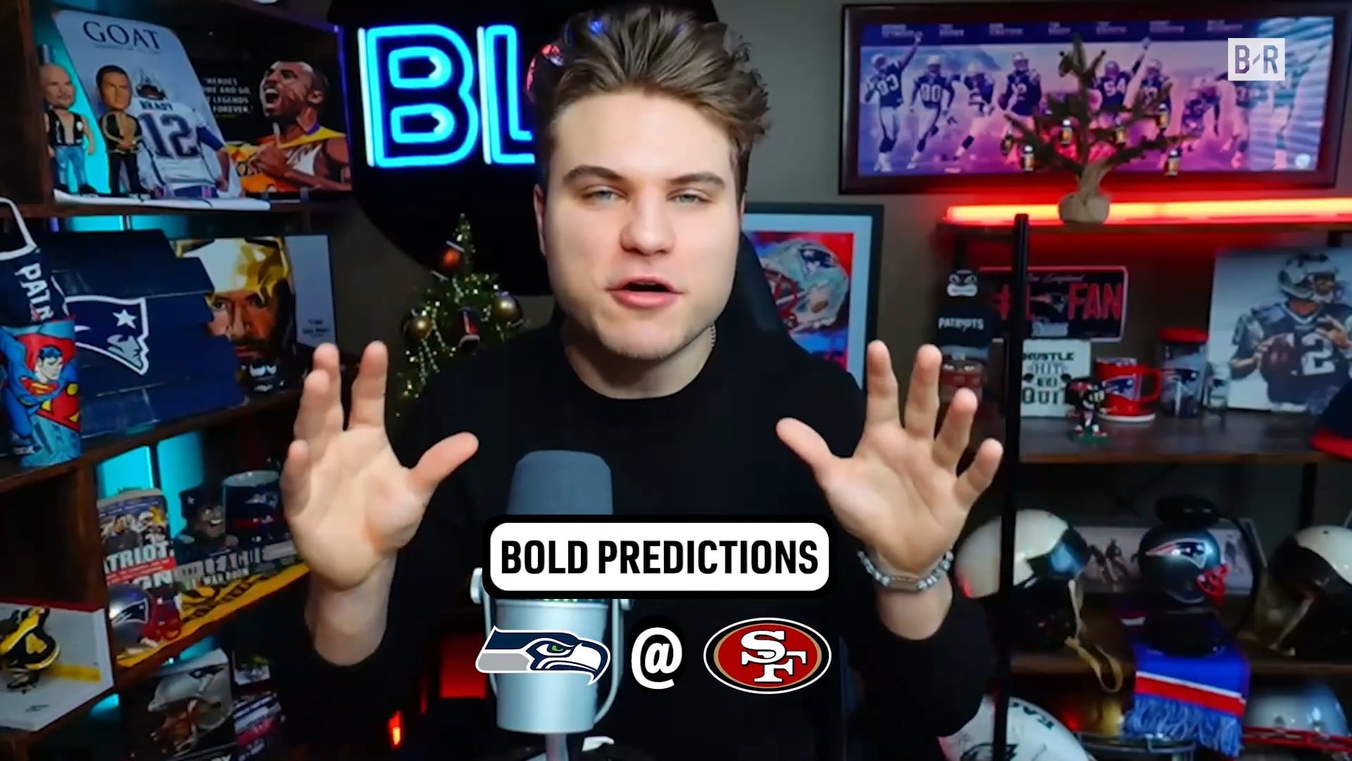 San Francisco 49ers | San Francisco 49ers News, Scores, Highlights ...