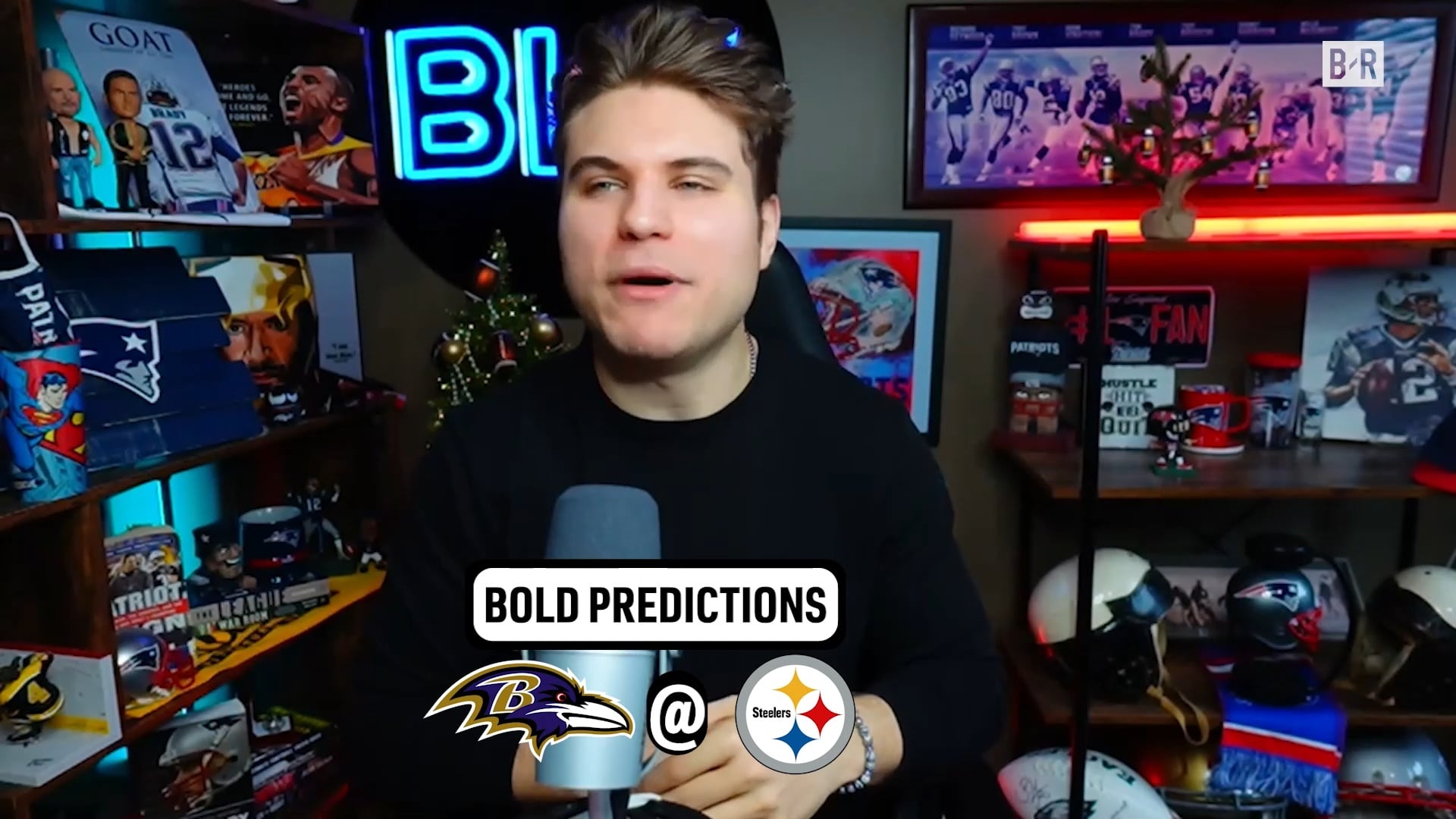 NFL | NFL News, Scores, Highlights, Stats, Standings, and Rumors ...