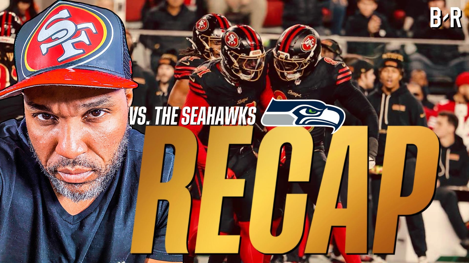 San Francisco 49ers | San Francisco 49ers News, Scores, Highlights ...