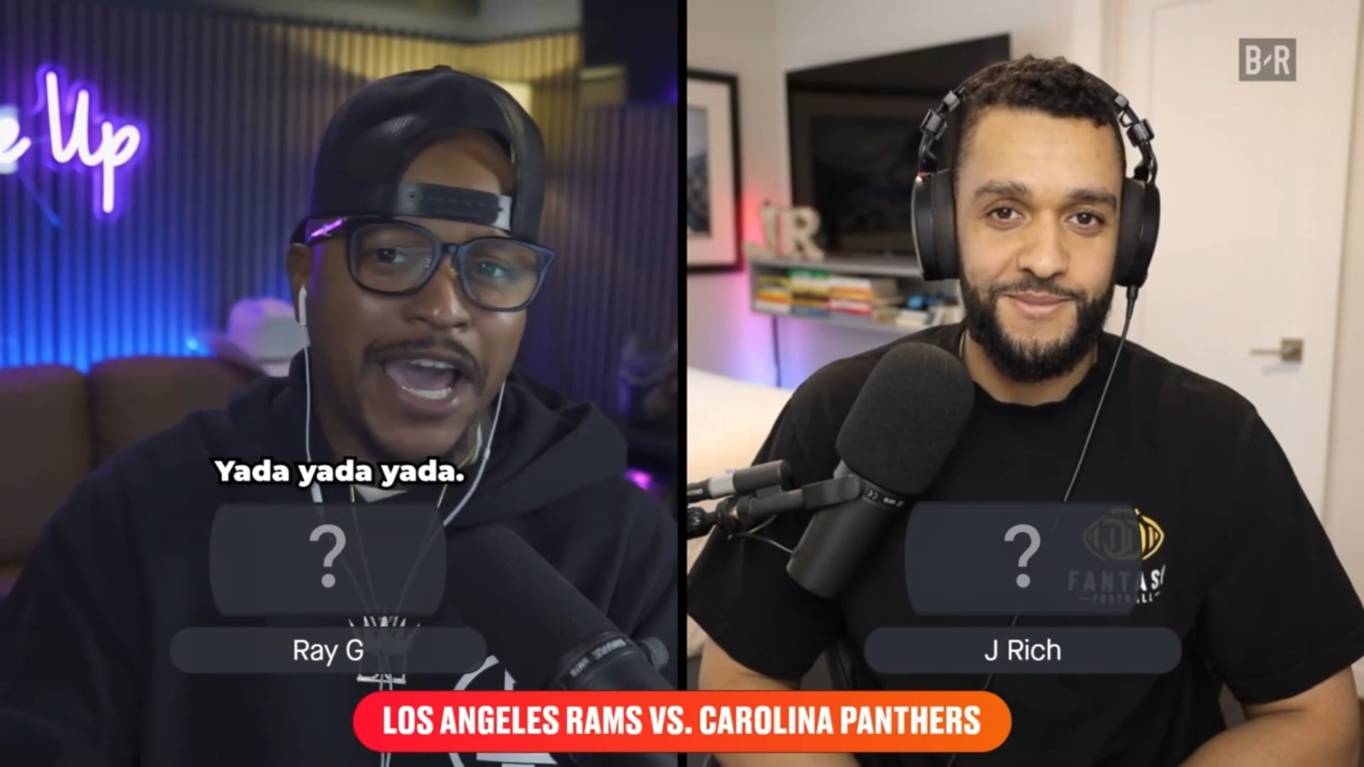 Carolina Panthers | Carolina Panthers News, Scores, Highlights, Stats ...