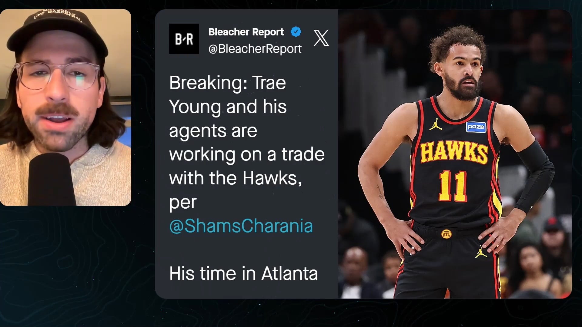 NBA | NBA News, Scores, Highlights, Stats, Standings, and Rumors ...