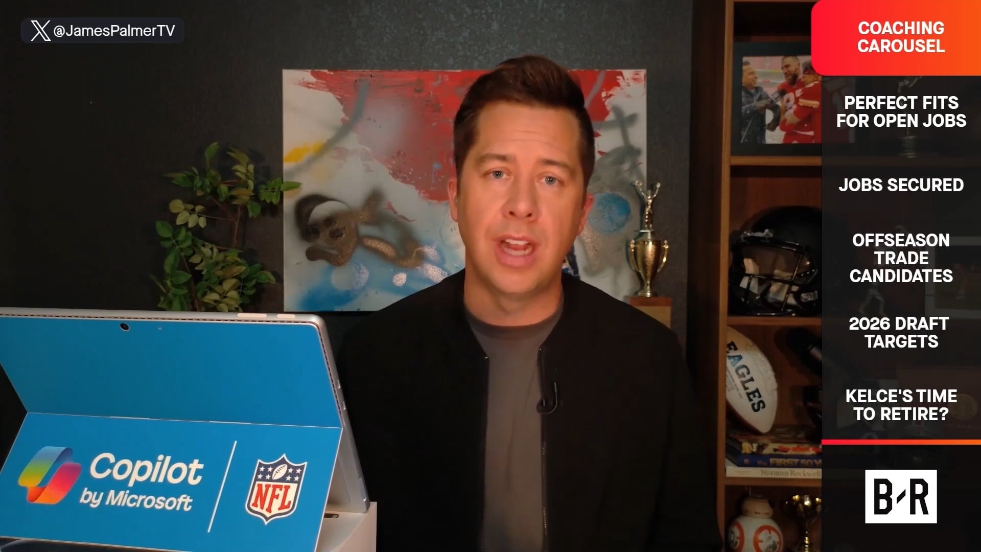 Washington Commanders | Washington Commanders News, Scores, Highlights ...