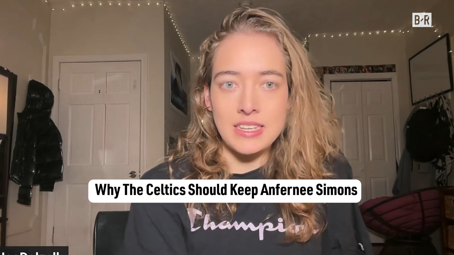 Boston Celtics | Boston Celtics News, Scores, Highlights, Stats ...