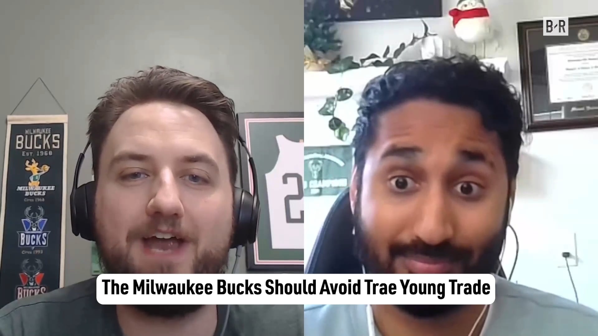 Milwaukee Bucks | Milwaukee Bucks News, Scores, Highlights, Stats ...