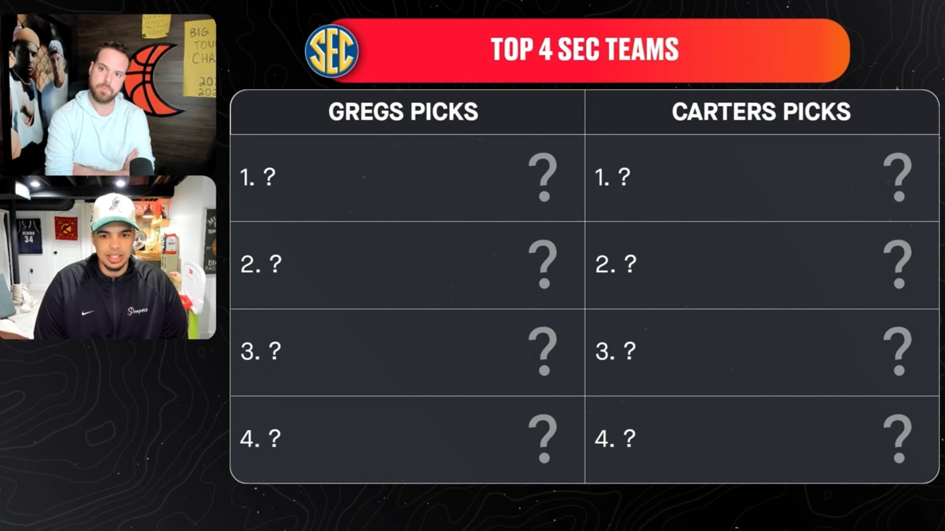 Ole Miss Basketball | Ole Miss Basketball News, Scores, Highlights ...