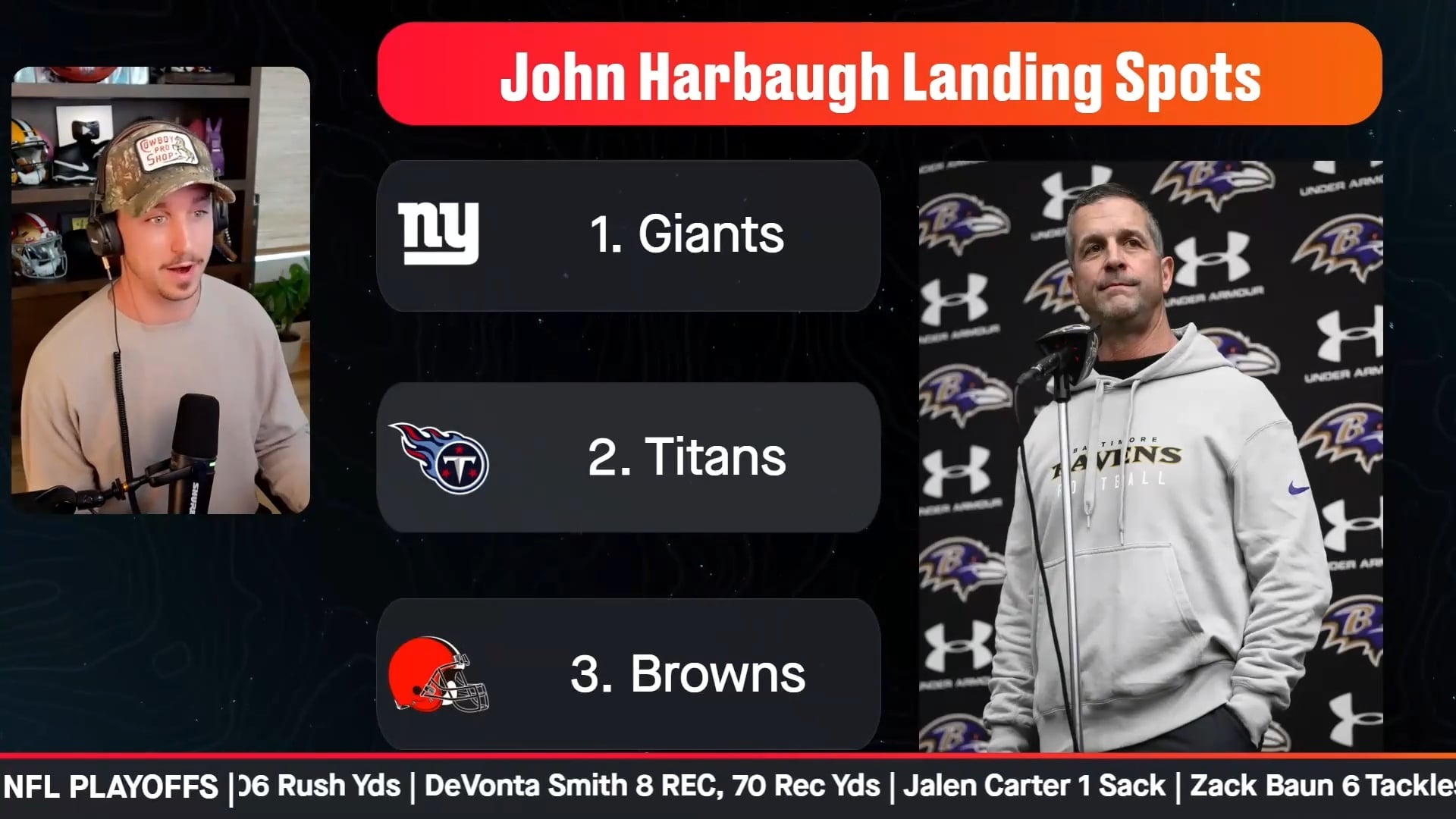 Floyd Mayweather vs. Gotti III: Live Stream & KO, Judges' Scorecards ...