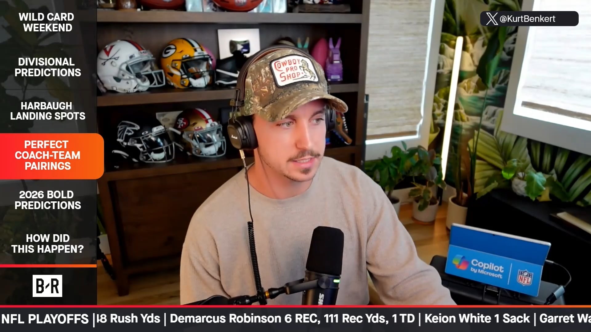 Baltimore Ravens | Baltimore Ravens News, Scores, Highlights, Stats ...