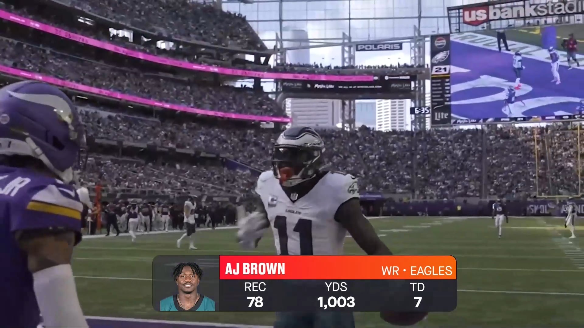 Lions OC Rumors Link Arthur Smith, David Blough as Candidates After ...