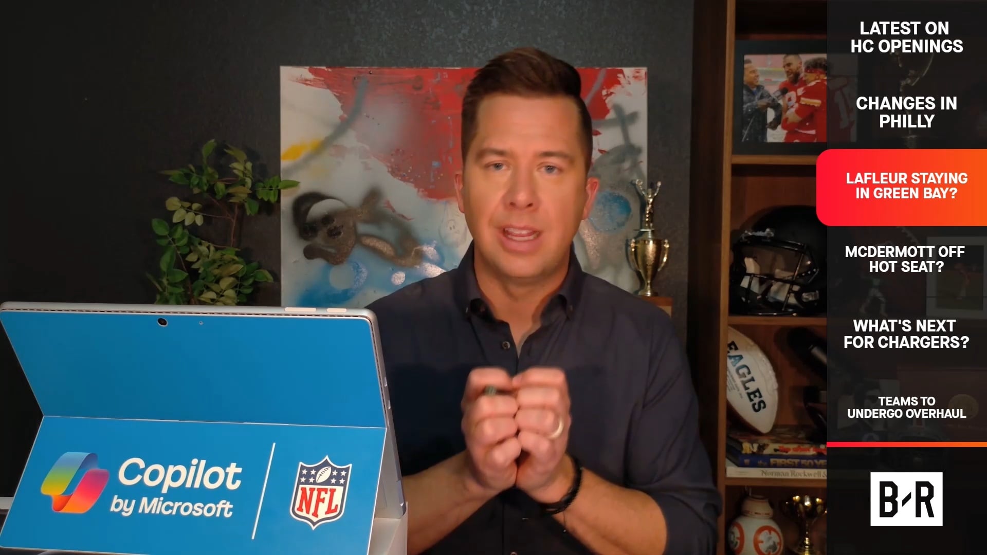 Green Bay Packers | Green Bay Packers News, Scores, Highlights, Stats ...