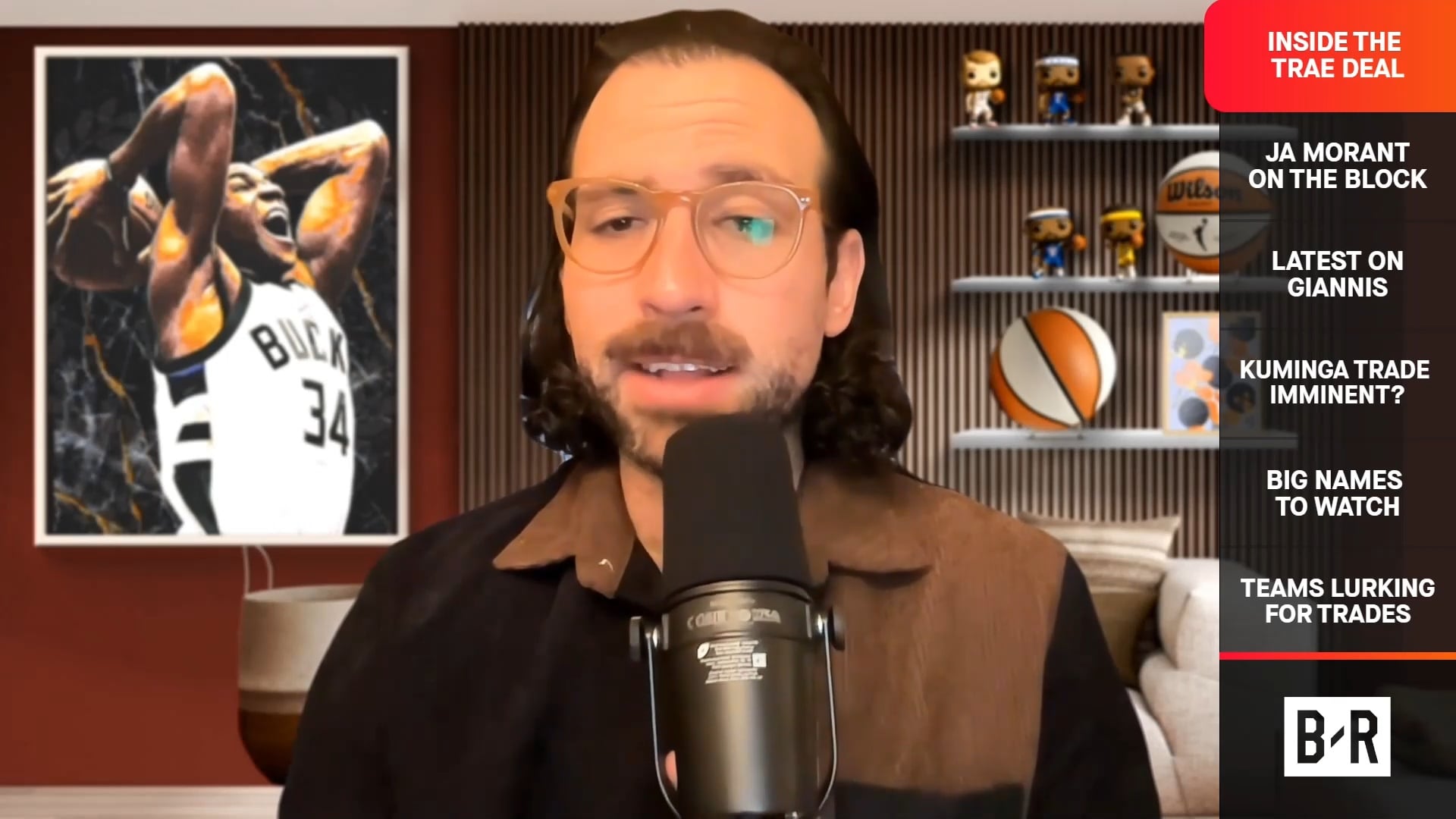 Boston Red Sox | Boston Red Sox News, Scores, Highlights, Stats ...