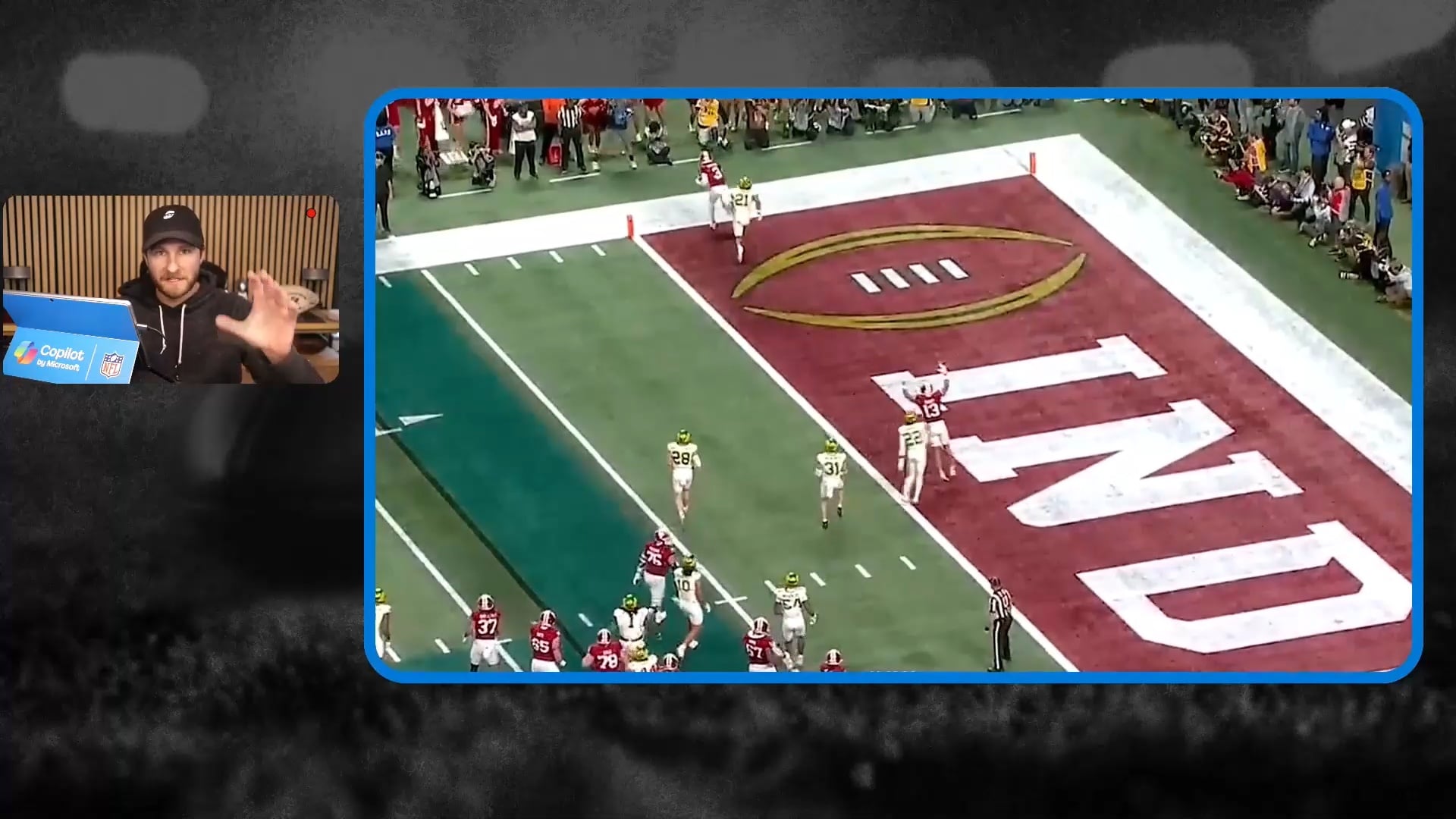 AEW Dynamite Results, Winners, Live Grades, Reaction and Highlights ...