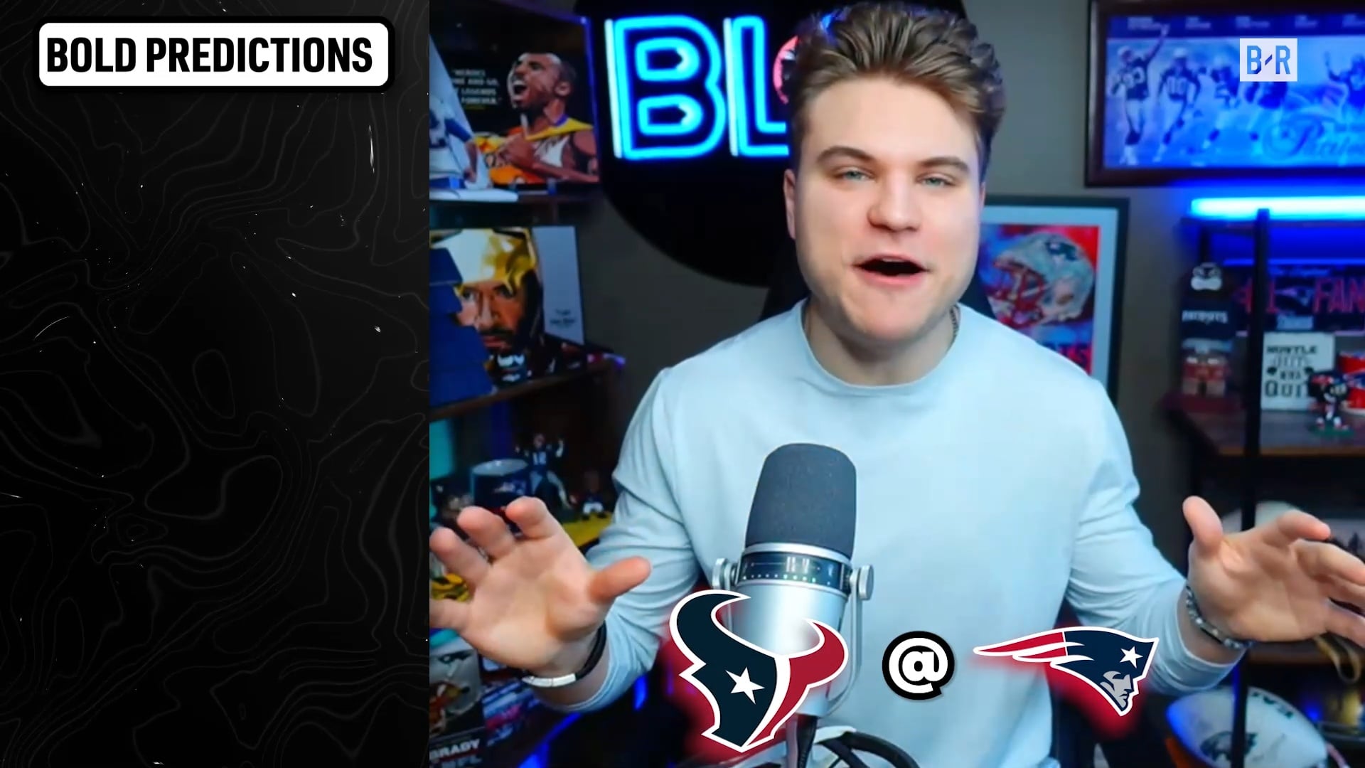 Houston Texans | Houston Texans News, Scores, Highlights, Stats ...