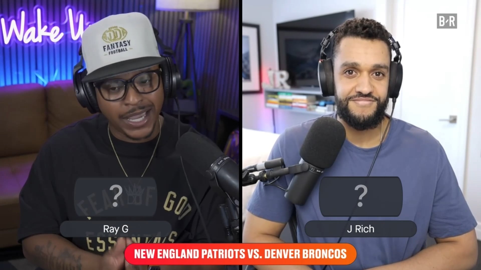 NFL | NFL News, Scores, Highlights, Stats, Standings, and Rumors ...