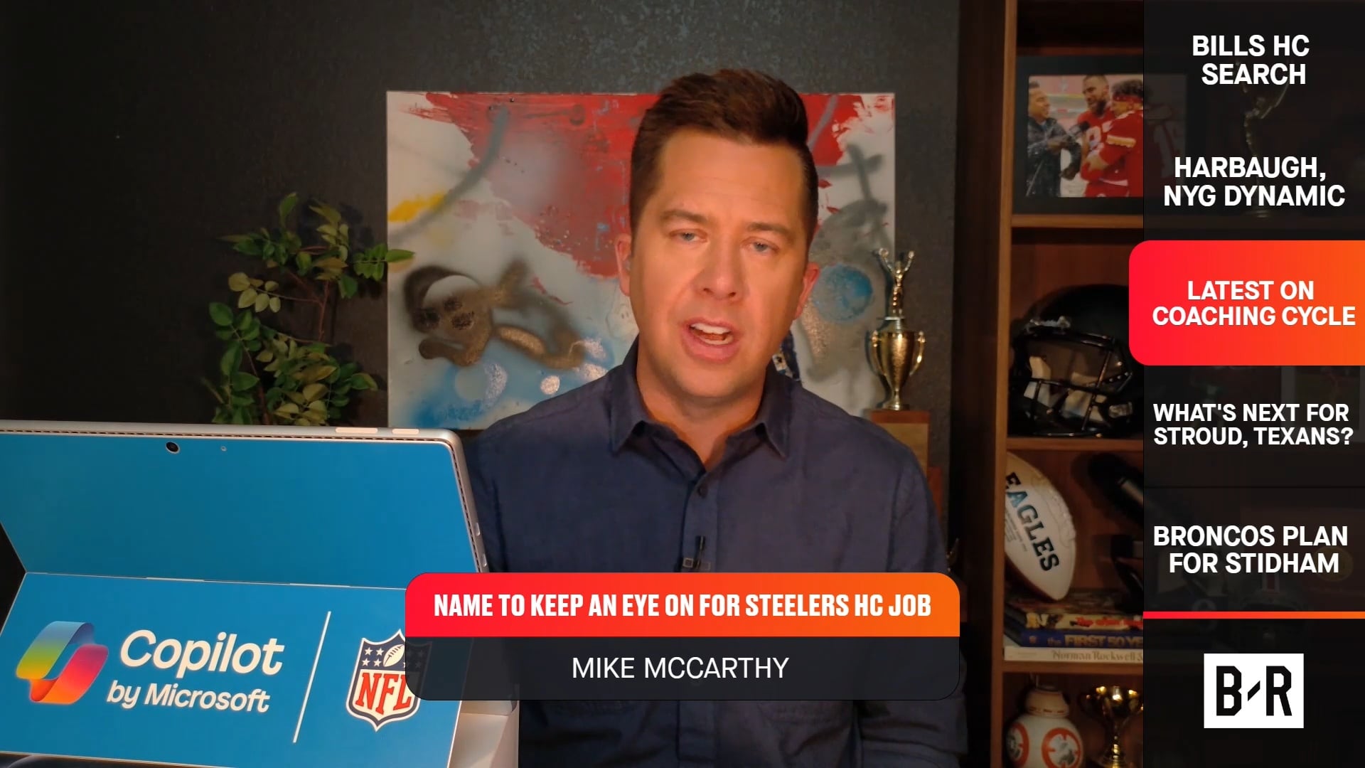 Baltimore Ravens | Baltimore Ravens News, Scores, Highlights, Stats ...