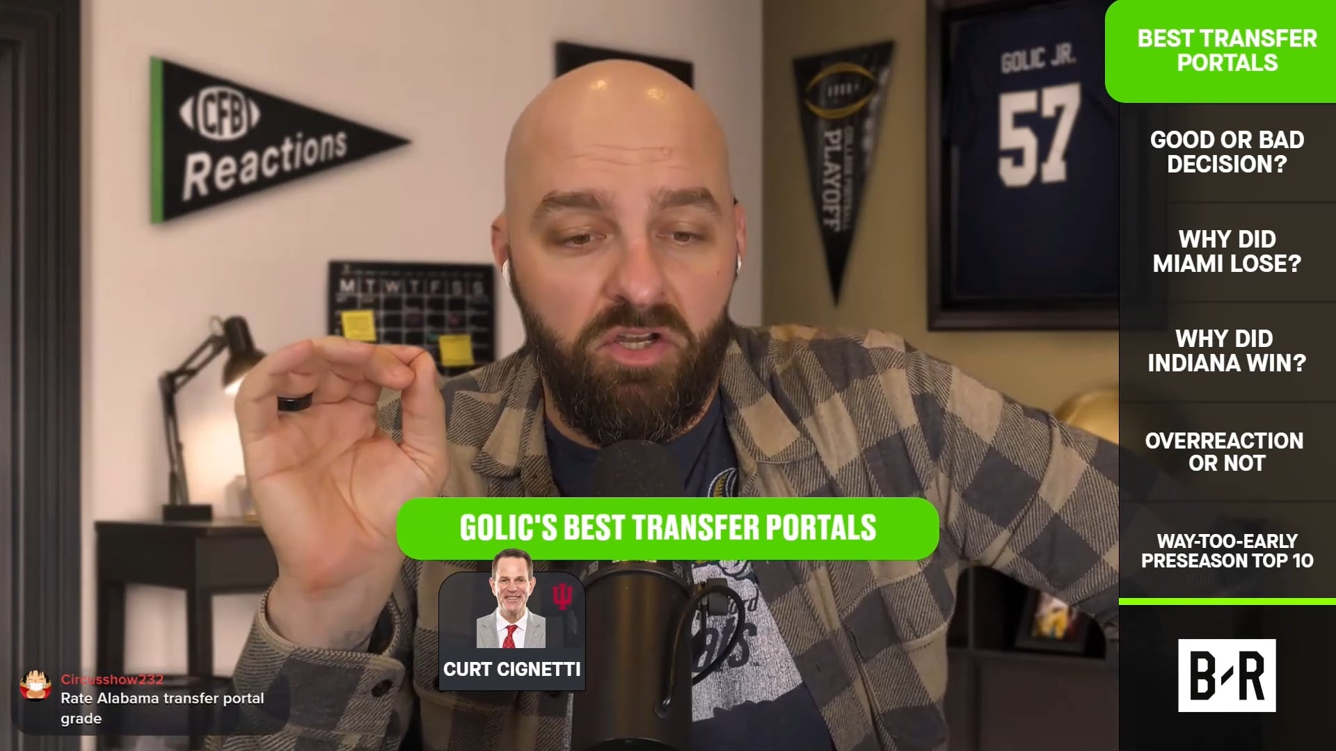 Virginia Tech Football | Virginia Tech Football News, Scores ...