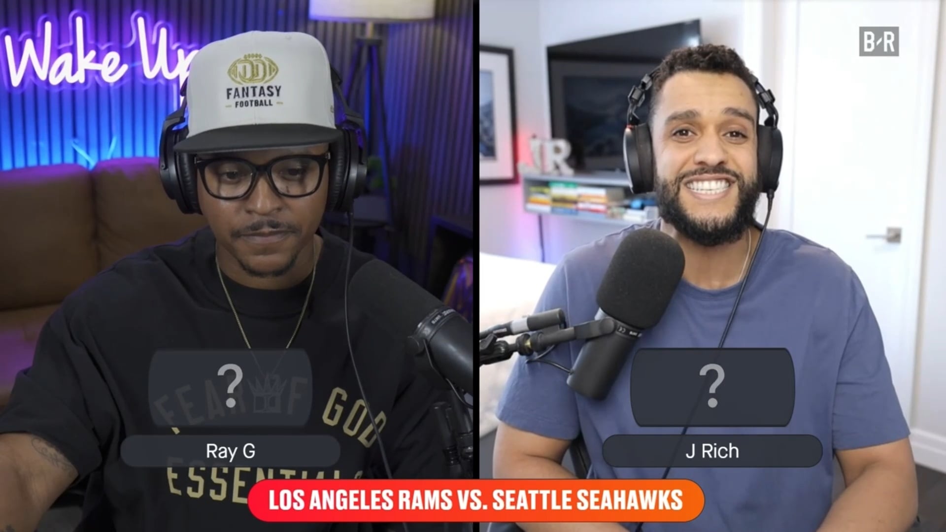 NFL | NFL News, Scores, Highlights, Stats, Standings, and Rumors ...