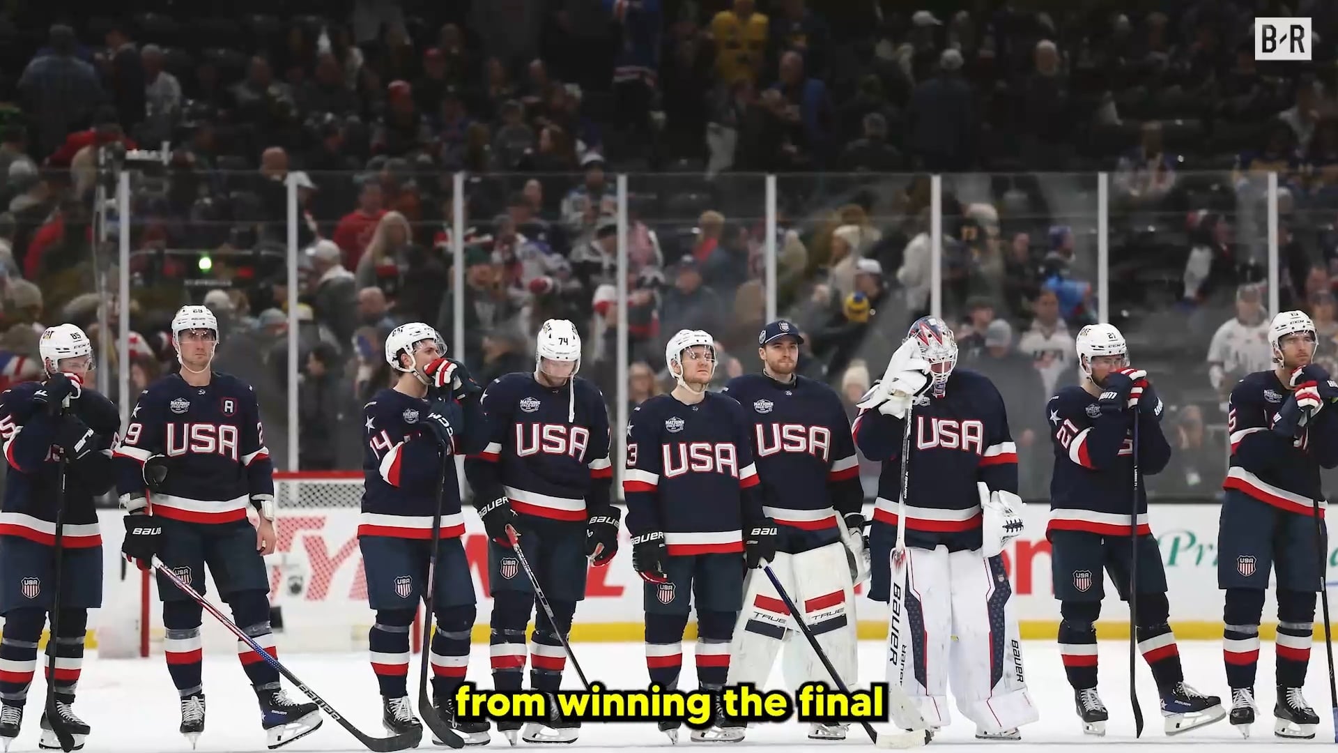 New York Rangers | New York Rangers News, Scores, Highlights, Stats ...