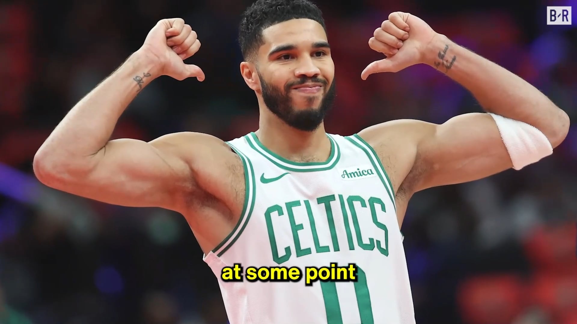 UFC 287 Results: Israel Adesanya, Gilbert Burns Wins Headline Main ...