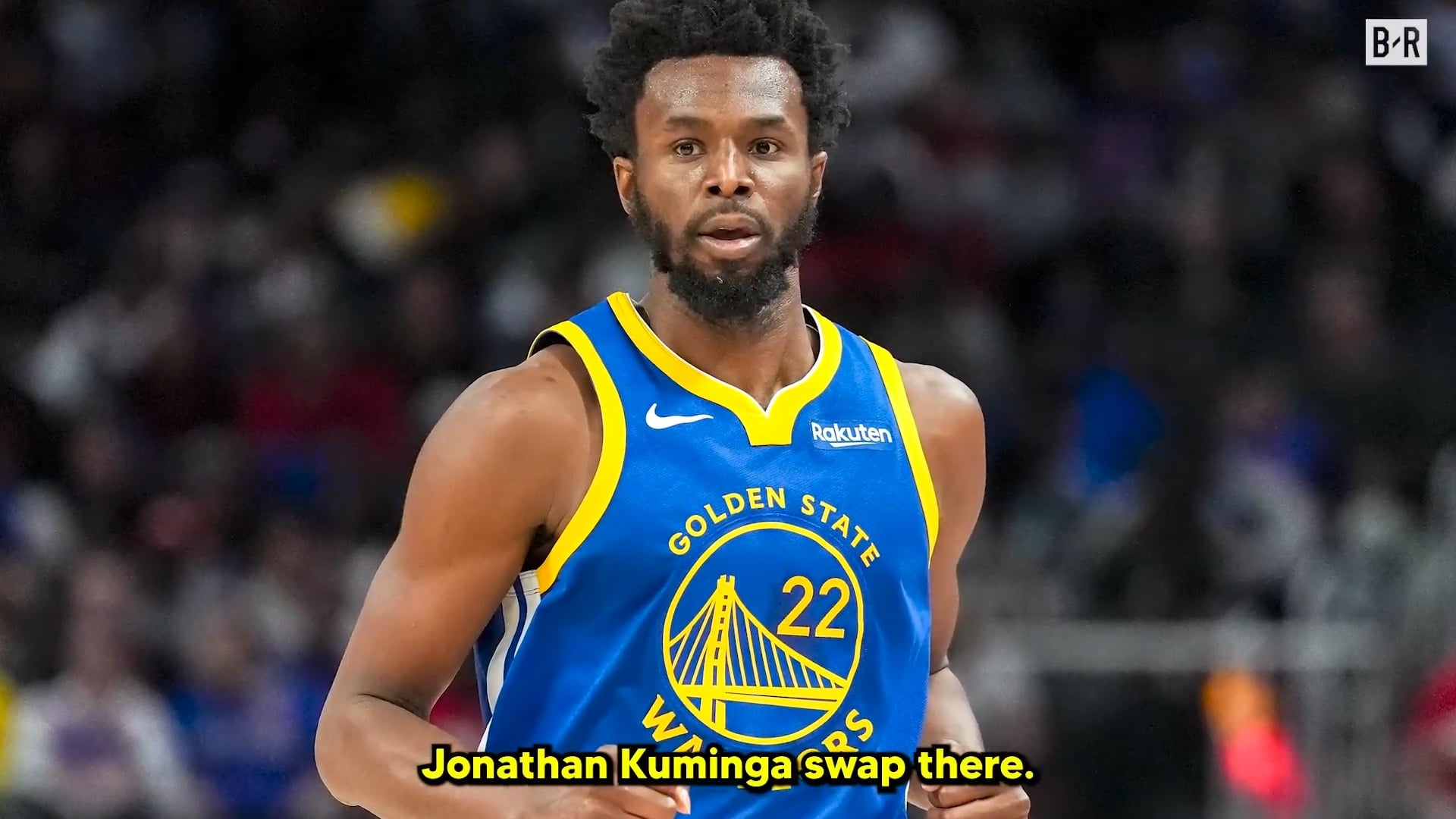 JJ Redick Calls Out 'Safety Hazard' That Caused Luka Doncic Injury ...